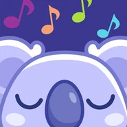 SleepyPaws | Moshi Monsters Wiki | Fandom