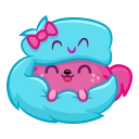 Purdy | Moshi Monsters Wiki | Fandom