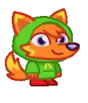 YoYo | Moshi Monsters Wiki | Fandom
