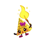 Cleo | Moshi Monsters Wiki | Fandom