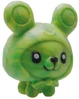 Scamp | Moshi Monsters Wiki | Fandom