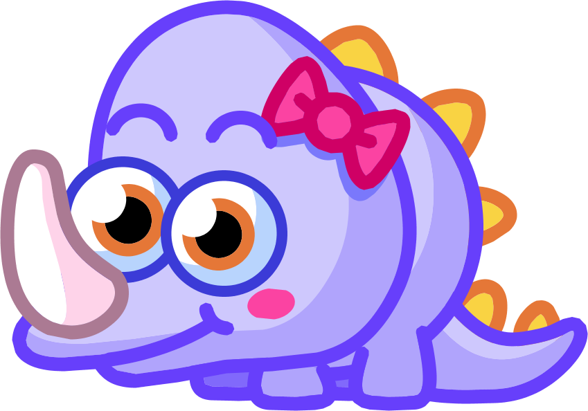 Doris | Moshi Monsters Wiki | Fandom