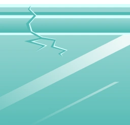 Glass Floor | Moshi Monsters Wiki | Fandom