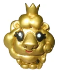 King Brian | Moshi Monsters Wiki | Fandom