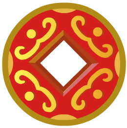 Coin of Enchantment | Moshi Monsters Wiki | Fandom