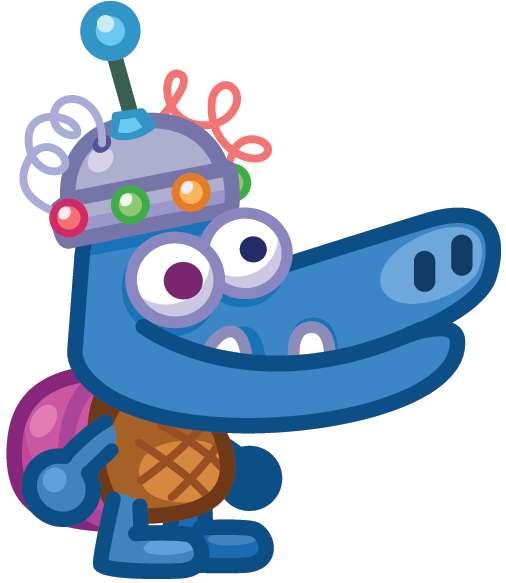Travis | Moshi Monsters Wiki | Fandom