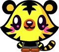 List of Moshlings | Moshi Monsters Wiki | Fandom