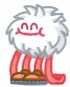 Flumpy | Moshi Monsters Wiki | Fandom