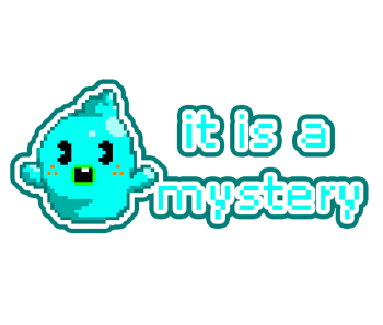 Super Moshi | Moshi Monsters Wiki | Fandom