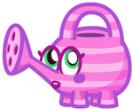 Sprinkles | Moshi Monsters Wiki | Fandom