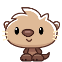 Yawnsy | Moshi Monsters Wiki | Fandom