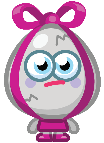 Benedict | Moshi Monsters Wiki | Fandom