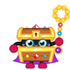 Super Moshlings | Moshi Monsters Wiki | Fandom