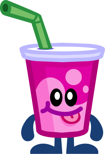 Fizzy | Moshi Monsters Wiki | Fandom