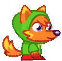 YoYo | Moshi Monsters Wiki | Fandom