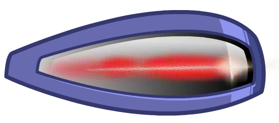 Full Spectrum Robot Visor | Moshi Monsters Wiki | Fandom