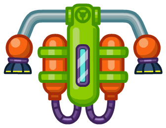 Jetpack | Moshi Monsters Wiki | Fandom