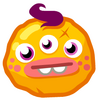 Glumps | Moshi Monsters Wiki | Fandom