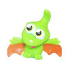 Gurgle | Moshi Monsters Wiki | Fandom