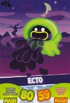 Ecto | Moshi Monsters Wiki | Fandom