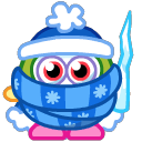 Franz | Moshi Monsters Wiki | Fandom