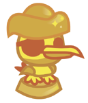 Pirate Paradise | Moshi Monsters Wiki | Fandom