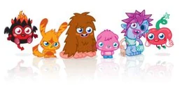 Moshi Monsters | Wiki Moshi Monsters | Fandom