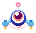 Blinki | Moshi Monsters Wiki | Fandom
