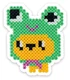 Moshi Beads | Moshi Monsters Wiki | Fandom