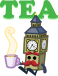 Mini Ben | Moshi Monsters Wiki | Fandom