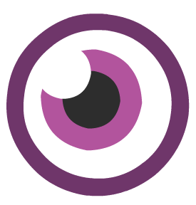 Purple Eyeball | Moshi Monsters Wiki | Fandom