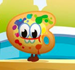Splatter | Moshi Monsters Wiki | Fandom