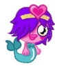 Cali | Moshi Monsters Wiki | Fandom