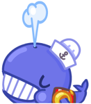 Lubber | Moshi Monsters Wiki | Fandom
