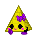 Cleo | Moshi Monsters Wiki | Fandom