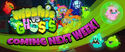 Moshis vs Ghosts | Moshi Monsters Wiki | Fandom