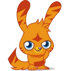 Katsuma | Wiki Moshi Monsters | Fandom