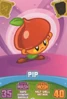 Pip | Moshi Monsters Wiki | Fandom