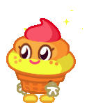 Coolio | Moshi Monsters Wiki | Fandom