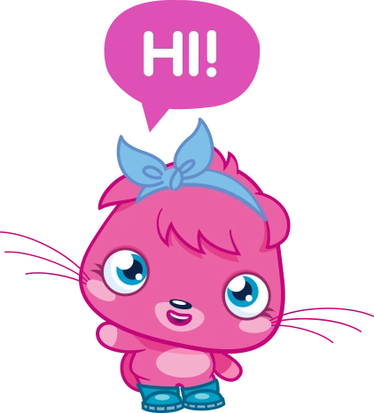 Moshi Monsters Wiki:Chat Policy | Moshi Monsters Wiki | Fandom