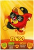 Blingo | Moshi Monsters Wiki | Fandom
