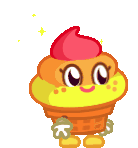 Coolio | Moshi Monsters Wiki | Fandom