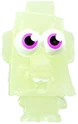 Rocky | Moshi Monsters Wiki | Fandom