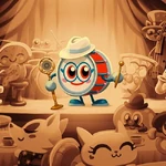 Wallop | Moshi Monsters Wiki | Fandom