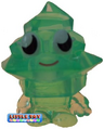 Coolio | Moshi Monsters Wiki | Fandom