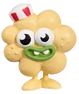 Figures | Moshi Monsters Wiki | Fandom