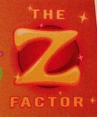 The Z Factor | Moshi Monsters Wiki | Fandom