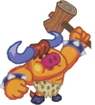 Lummox | Moshi Monsters Wiki | Fandom