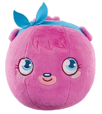 Mega Mosh Balls | Moshi Monsters Wiki | Fandom