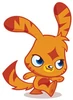 Katsuma | Moshi Monsters Wiki | Fandom